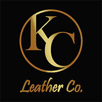 Leather Jackets for Men & Woman | Lingerie Store | KC Leather Co.