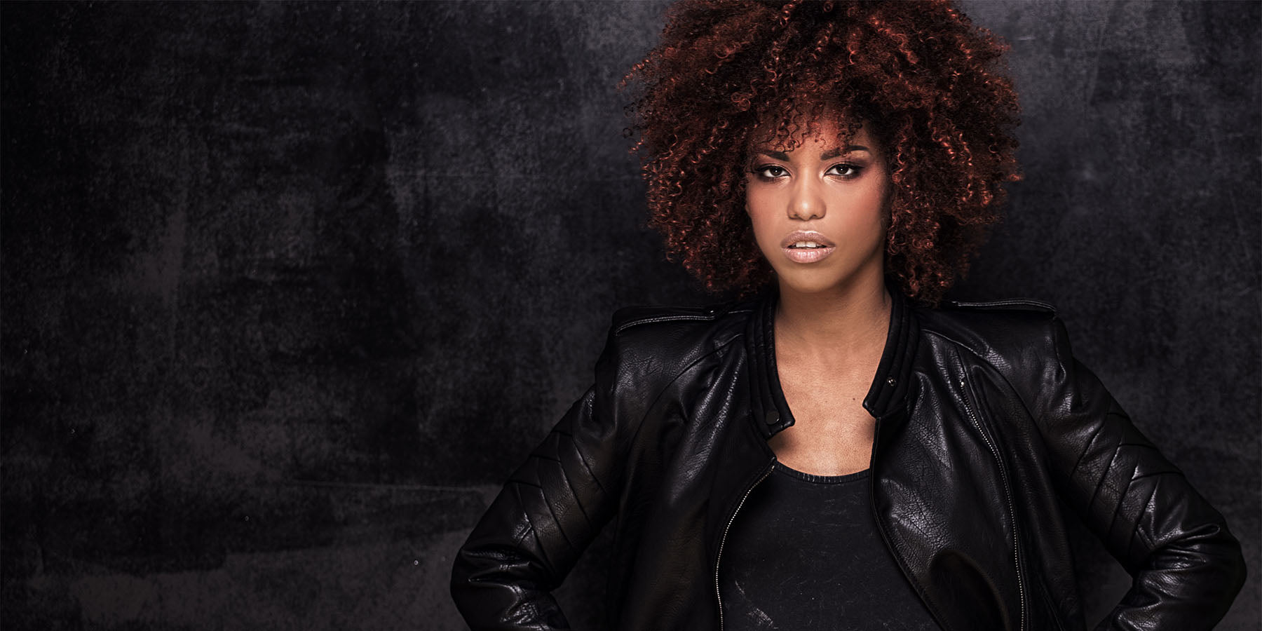 Leather Jackets for Men & Woman | Lingerie Store | KC Leather Co.